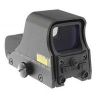 RED DOT 551 HOLOGRAPHIC PROFESSIONAL FOCUS HIGH LINE RED DOT RED DOT 551 HOLOGRAPHIC PROFESSIONAL FOCUS HIGH LINE RED DOT