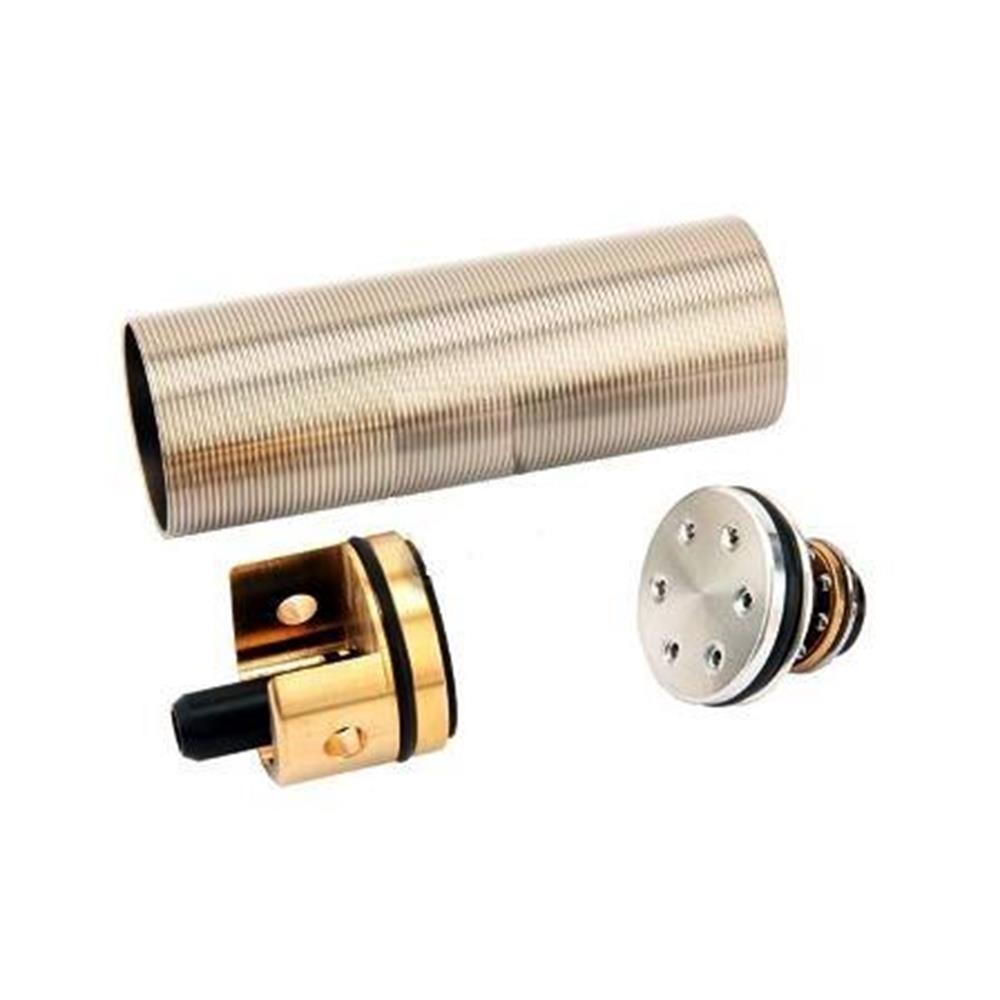 Negozio online di Attrezzatura e Abbigliamento da Softair - Il Semaforo