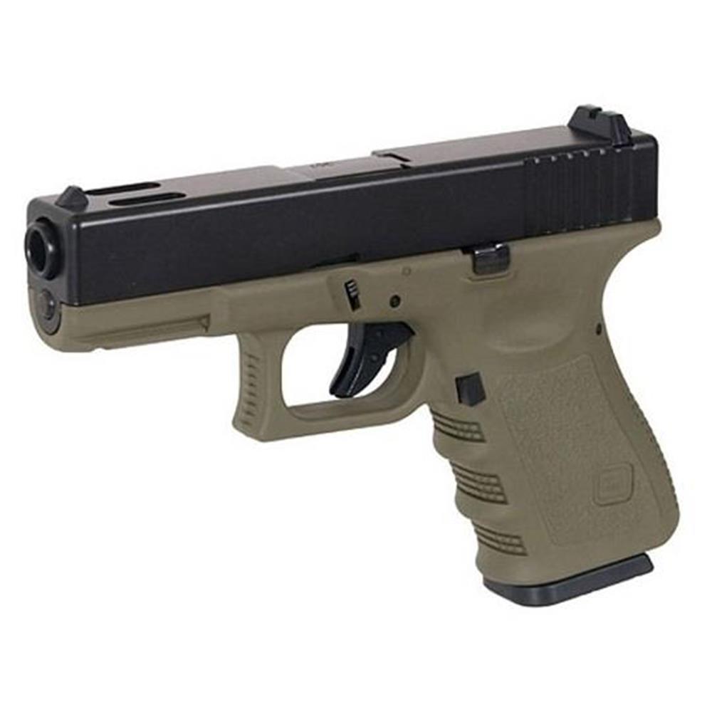 Negozio online di Attrezzatura e Abbigliamento da Softair - Il Semaforo