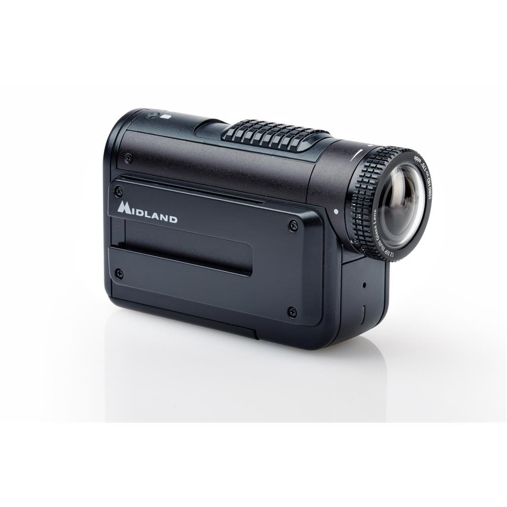 Negozio online di Attrezzatura e Abbigliamento da Softair - Il Semaforo