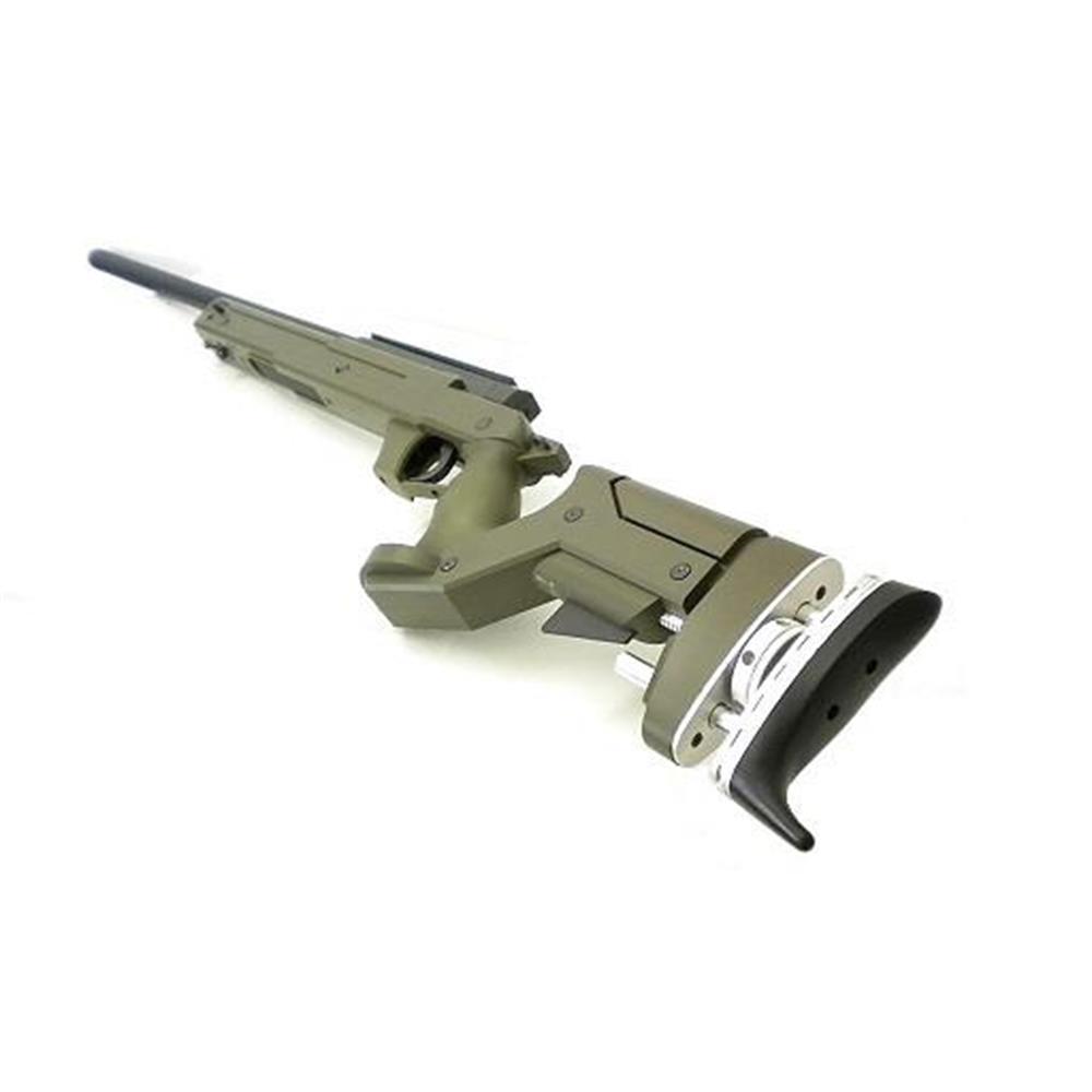 Negozio online di Attrezzatura e Abbigliamento da Softair - Il Semaforo