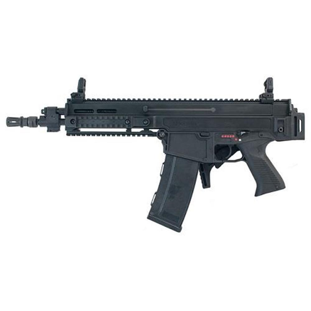 CZ 805 BREN A2 FUCILI ELETTRICI PROFESSIONALI - Il Semaforo - Negozio ...