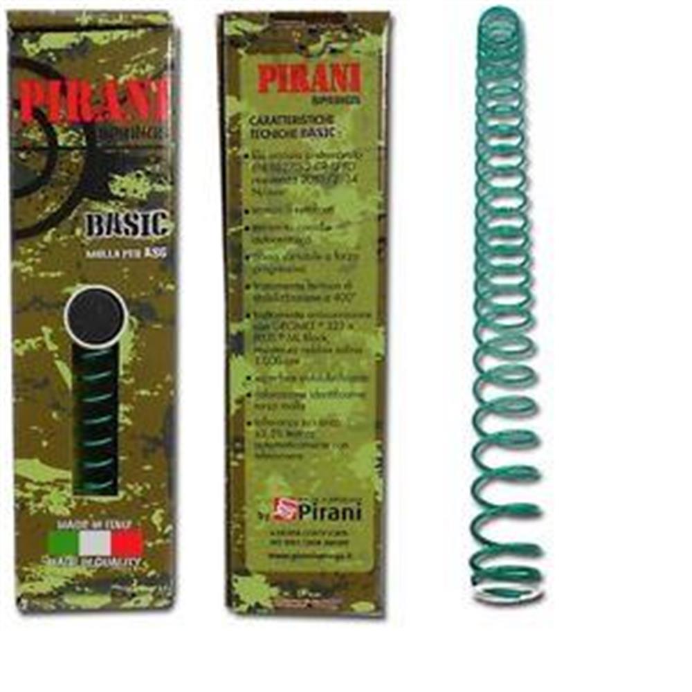 Negozio online di Attrezzatura e Abbigliamento da Softair - Il Semaforo