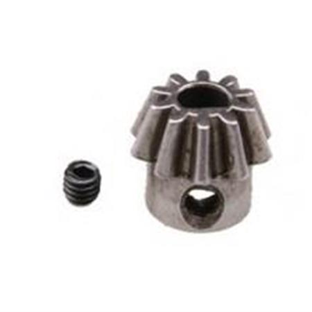 PIGNONE MOTORE TIPO D PIGNONI - Il Semaforo - Negozio specializzato in ...