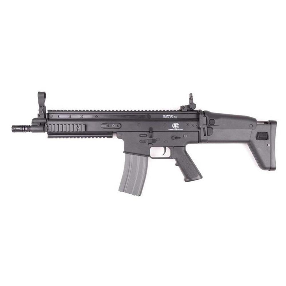 Negozio online di Attrezzatura e Abbigliamento da Softair - Il Semaforo