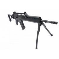 G36L CON BIPIEDE FUCILI ELETTRICI PROFESSIONALI - Il Semaforo - Negozio ...