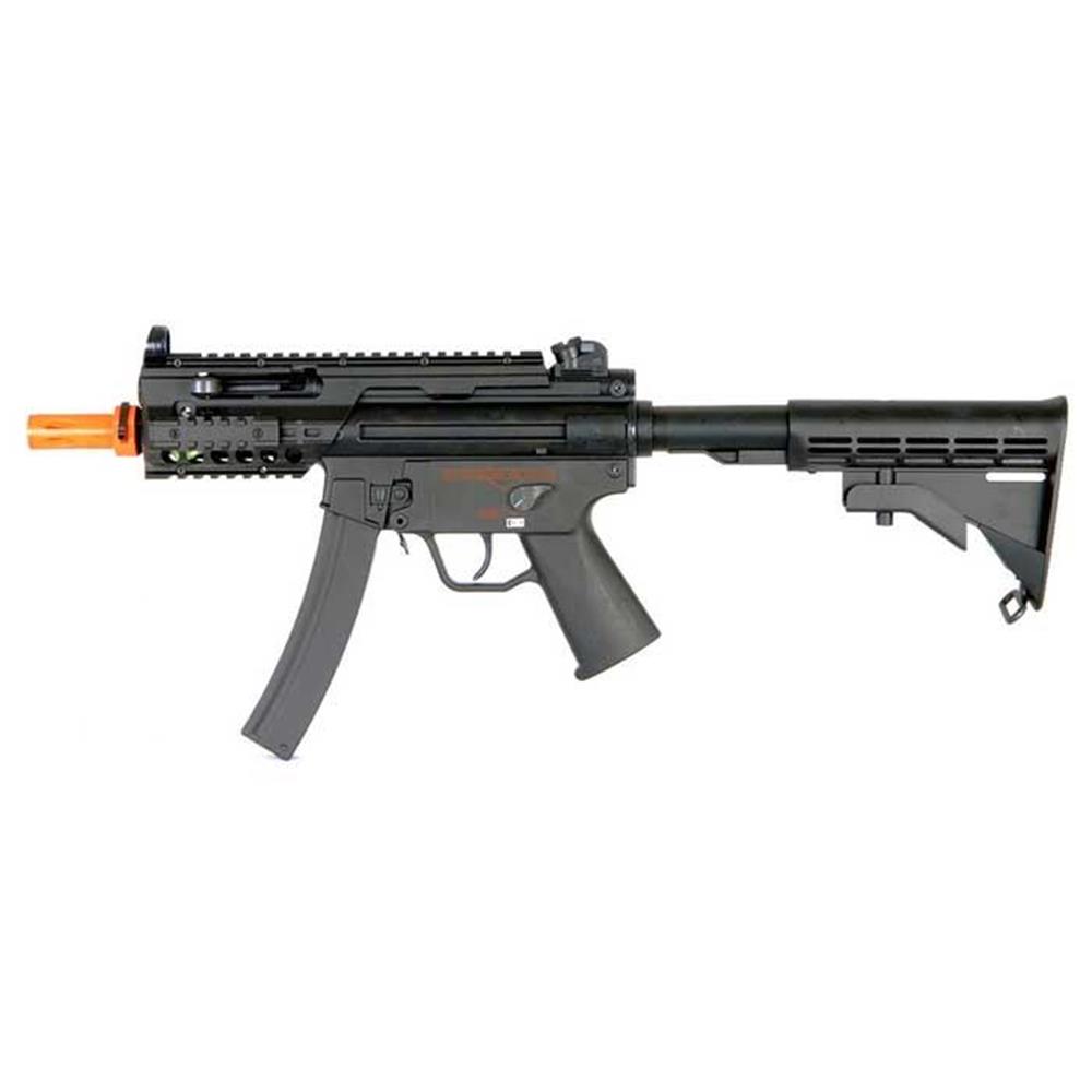 Negozio online di Attrezzatura e Abbigliamento da Softair - Il Semaforo