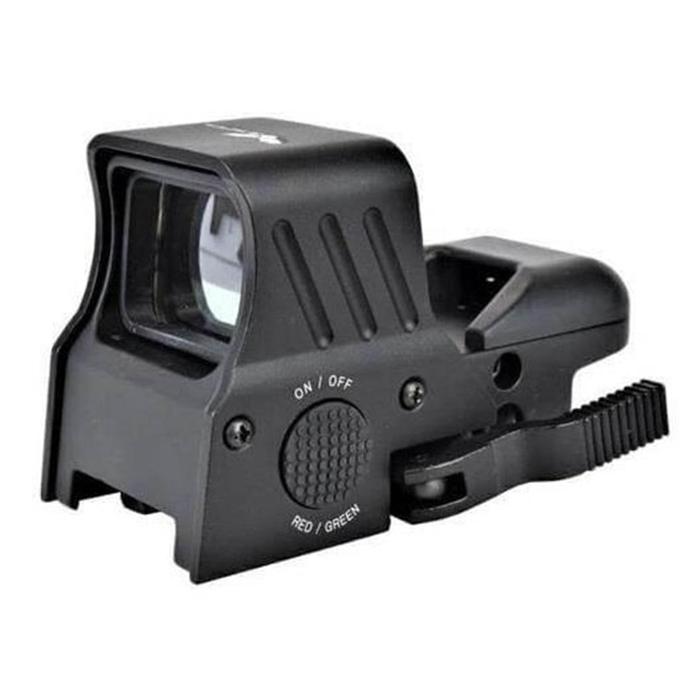 Negozio online di Attrezzatura e Abbigliamento da Softair - Il Semaforo