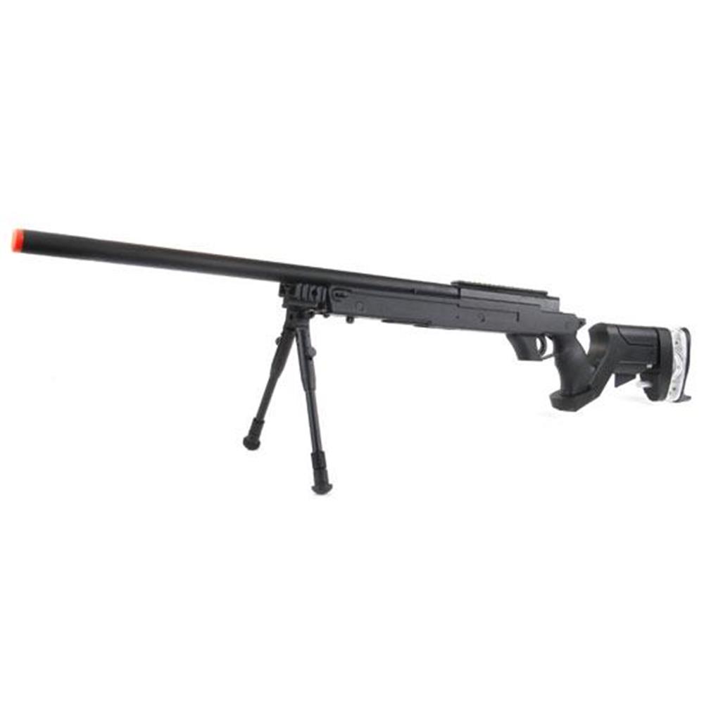 Negozio online di Attrezzatura e Abbigliamento da Softair - Il Semaforo