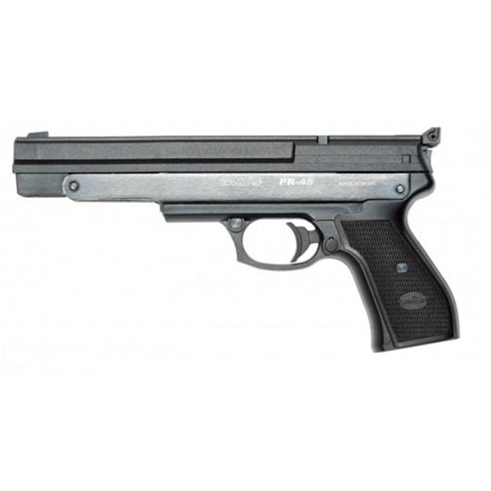 Negozio online di Attrezzatura e Abbigliamento da Softair - Il Semaforo