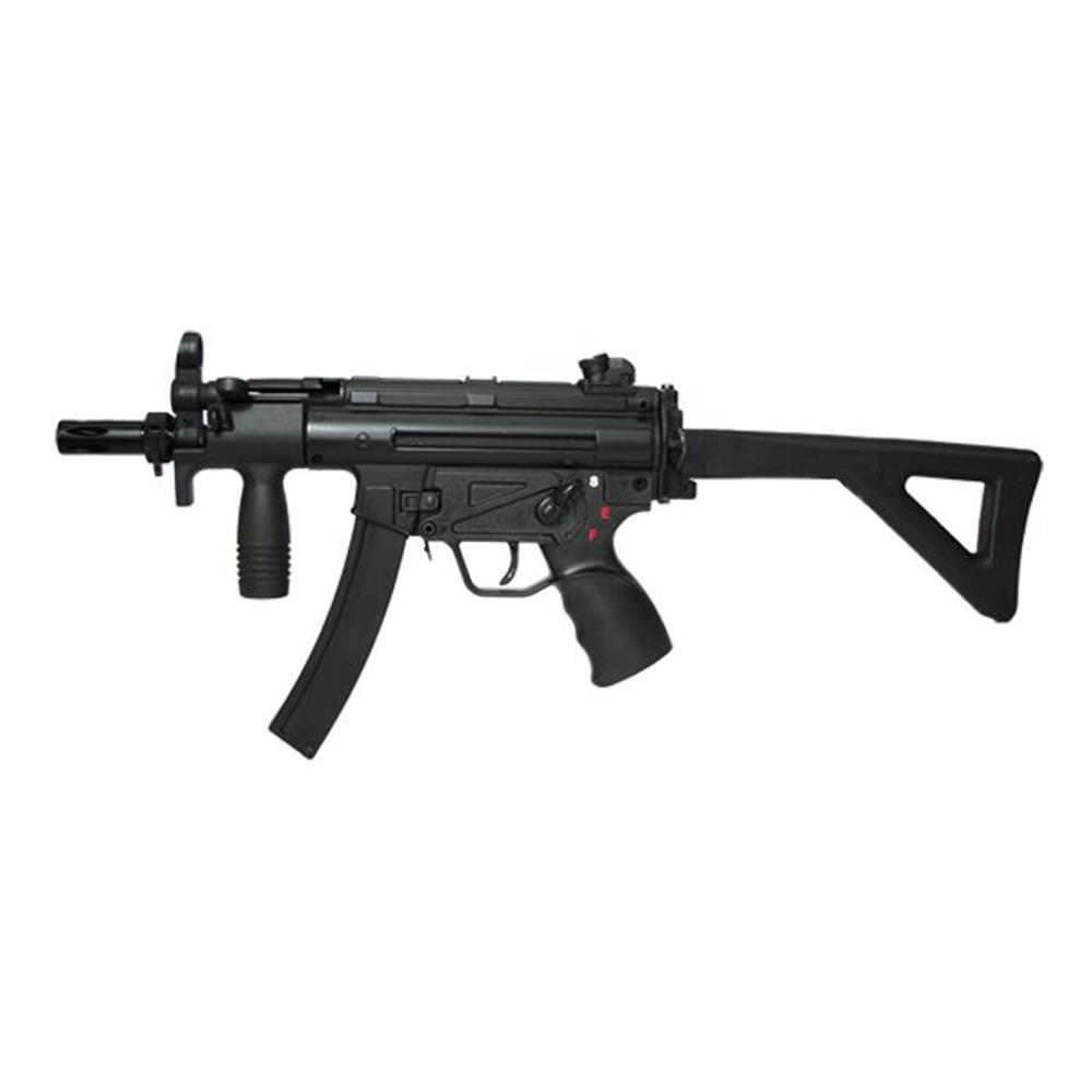 Negozio online di Attrezzatura e Abbigliamento da Softair - Il Semaforo