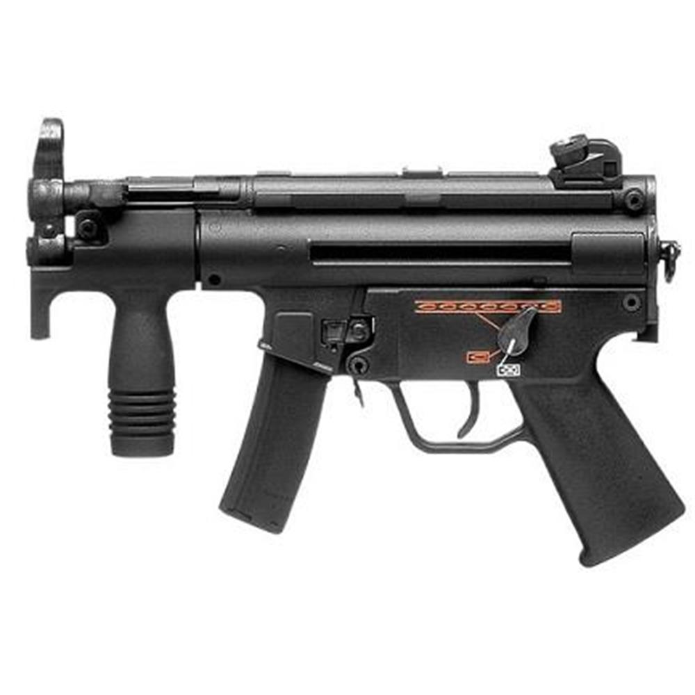 Negozio online di Attrezzatura e Abbigliamento da Softair - Il Semaforo