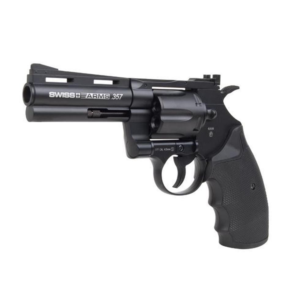 Negozio online di Attrezzatura e Abbigliamento da Softair - Il Semaforo