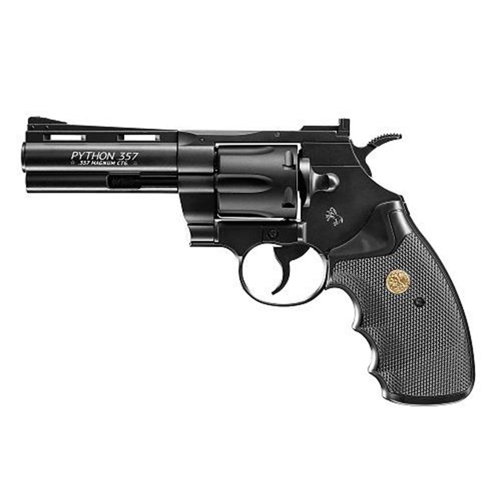 Negozio online di Attrezzatura e Abbigliamento da Softair - Il Semaforo