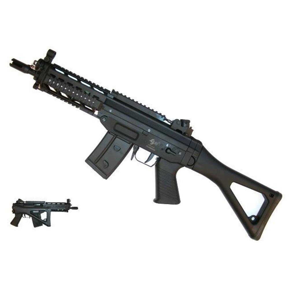 Negozio online di Attrezzatura e Abbigliamento da Softair - Il Semaforo