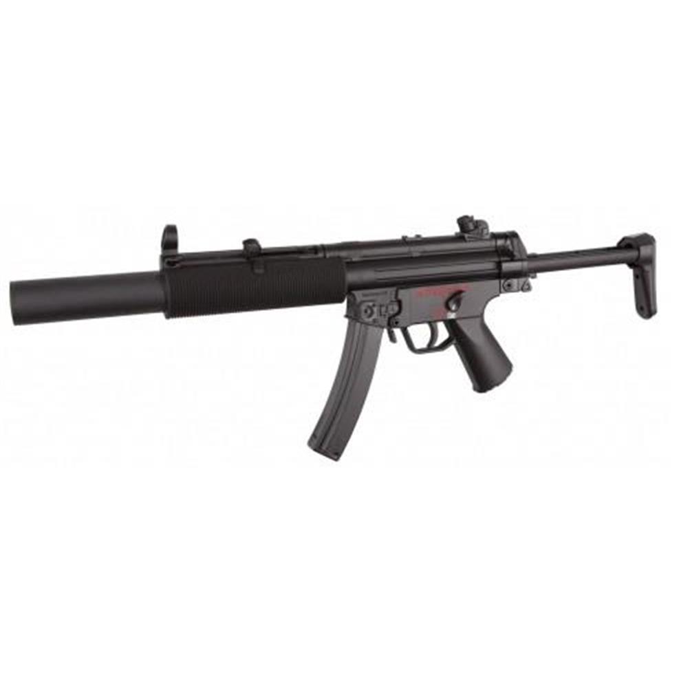 Negozio online di Attrezzatura e Abbigliamento da Softair - Il Semaforo