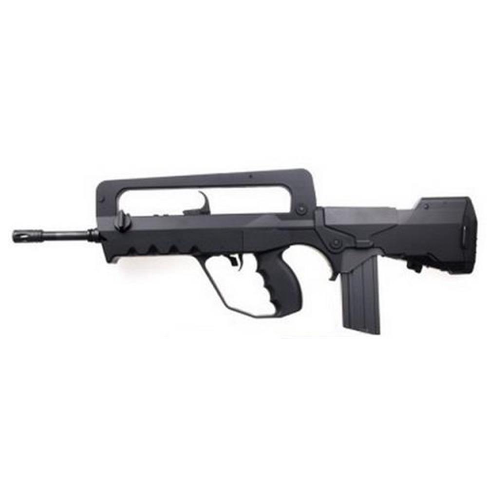 Negozio online di Attrezzatura e Abbigliamento da Softair - Il Semaforo