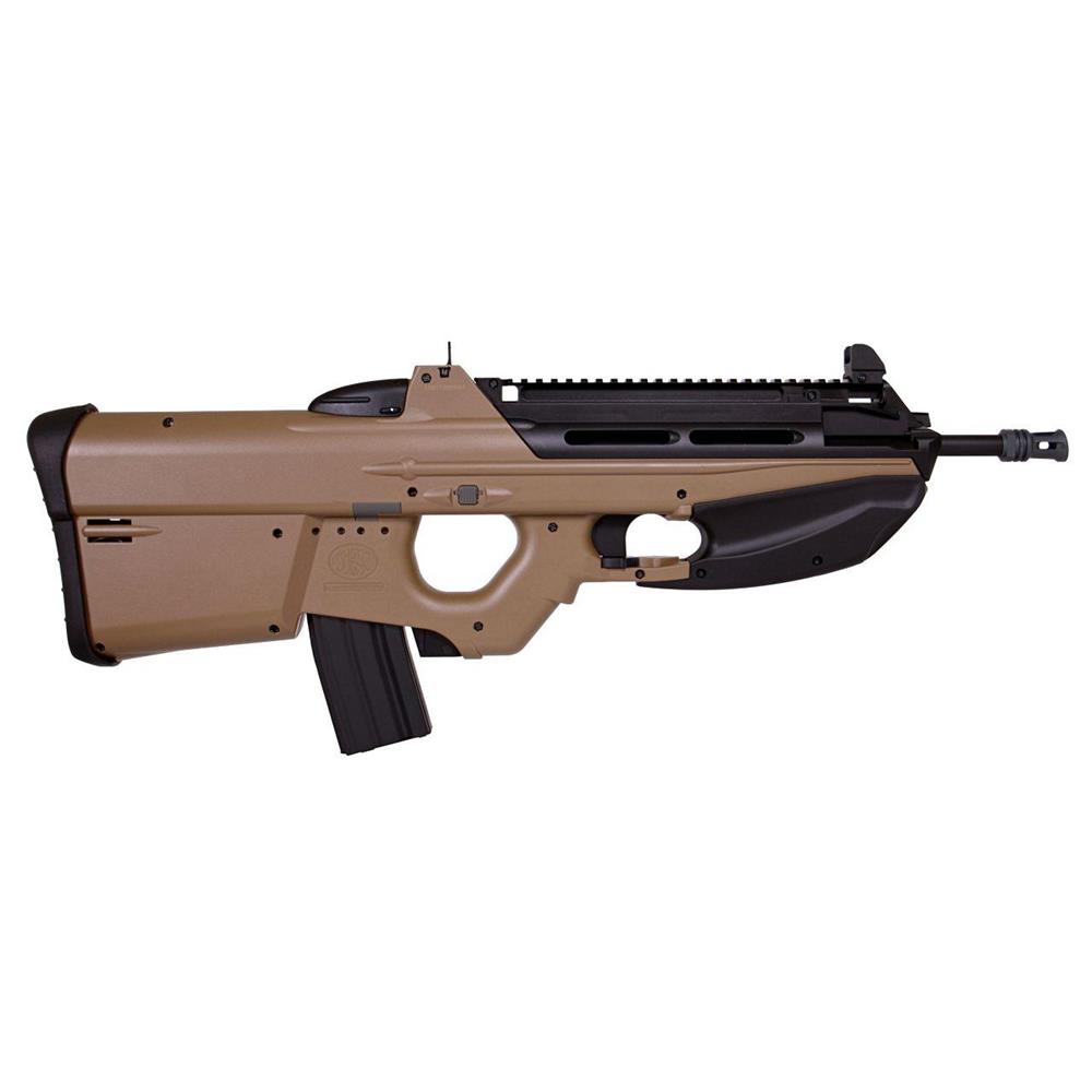 FN F2000 TAN FUCILI ELETTRICI PROFESSIONALI - Il Semaforo - Negozio ...