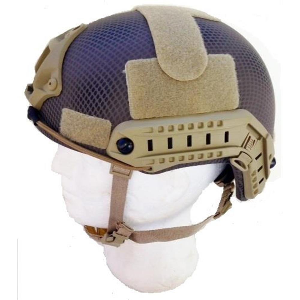 Casco Mich 2001 MICH 2001 Outdoor Sports Protective Combat Tactical