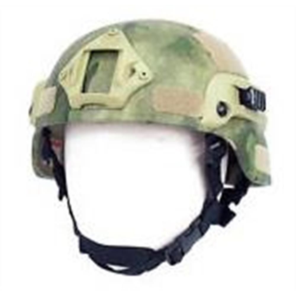 Negozio online di Attrezzatura e Abbigliamento da Softair - Il Semaforo