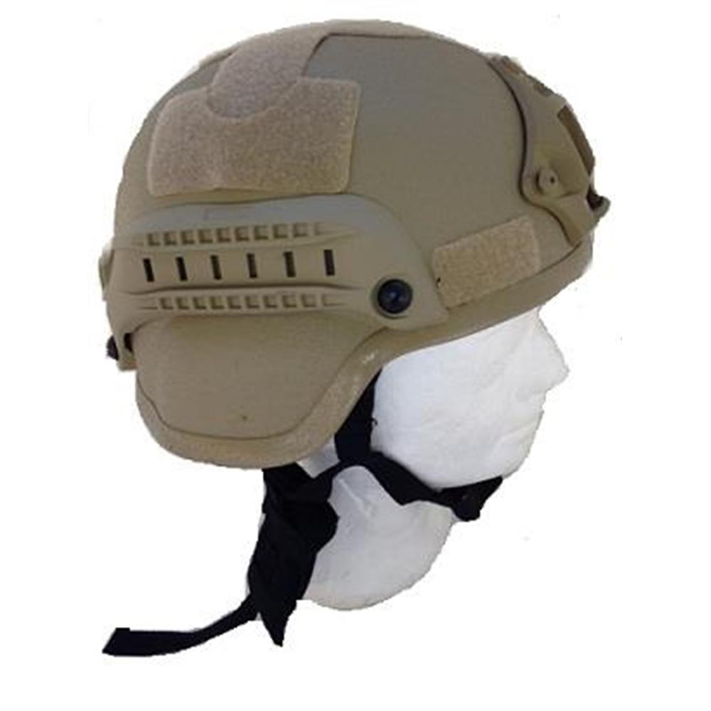 Negozio online di Attrezzatura e Abbigliamento da Softair - Il Semaforo