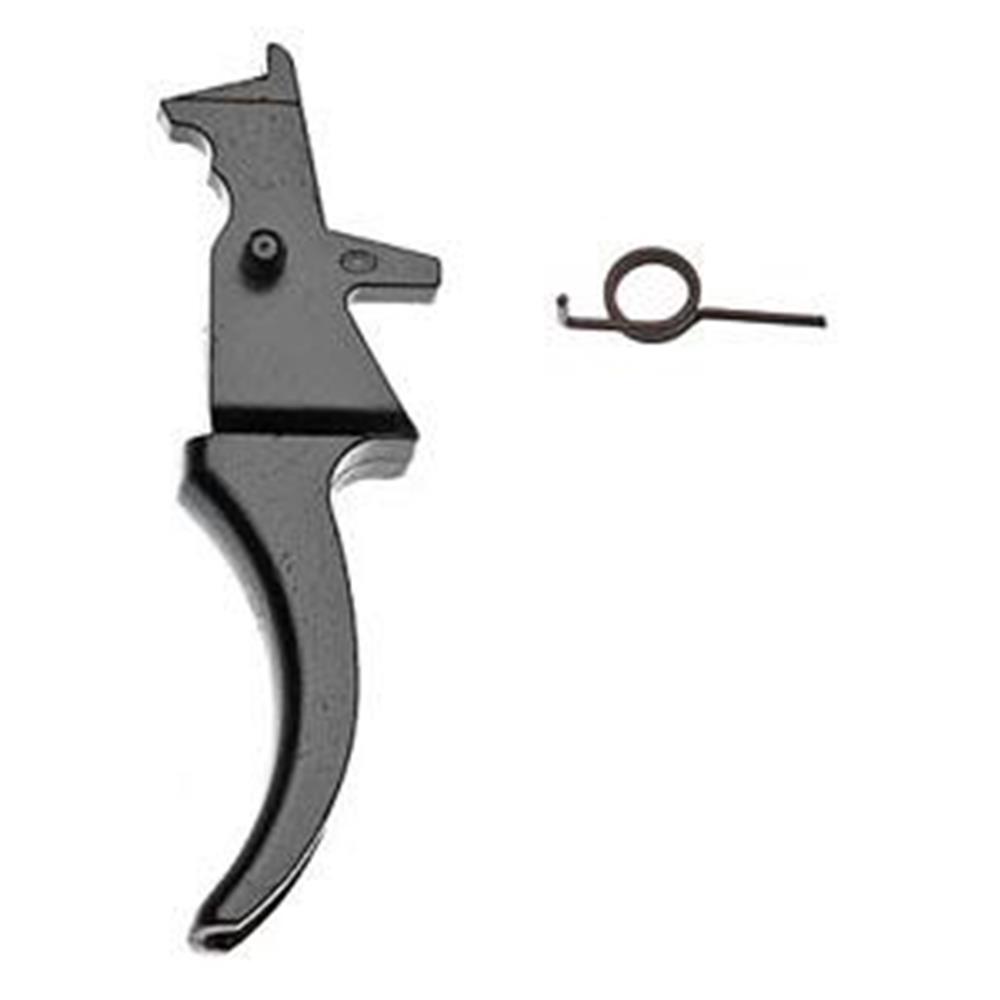 Negozio online di Attrezzatura e Abbigliamento da Softair - Il Semaforo