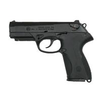 P4 9MM A SALVE PISTOLE A SALVE - Il Semaforo - Negozio specializzato in ...