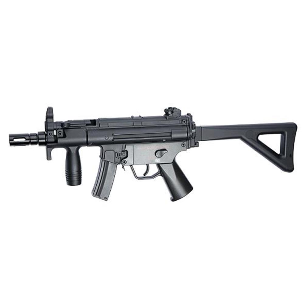 Negozio online di Attrezzatura e Abbigliamento da Softair - Il Semaforo