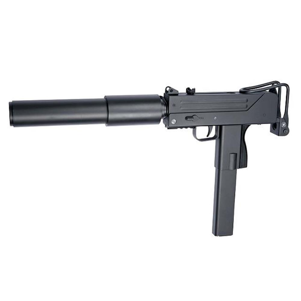 Negozio online di Attrezzatura e Abbigliamento da Softair - Il Semaforo