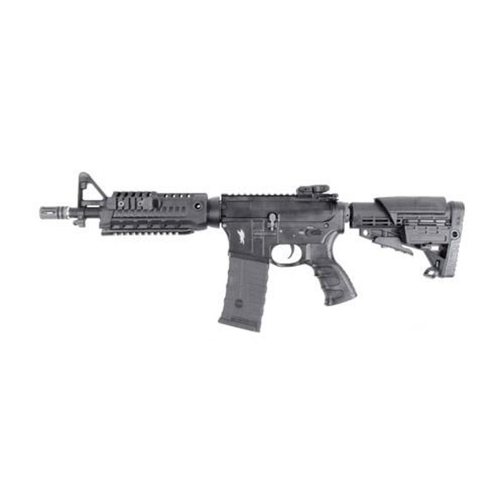 Negozio online di Attrezzatura e Abbigliamento da Softair - Il Semaforo