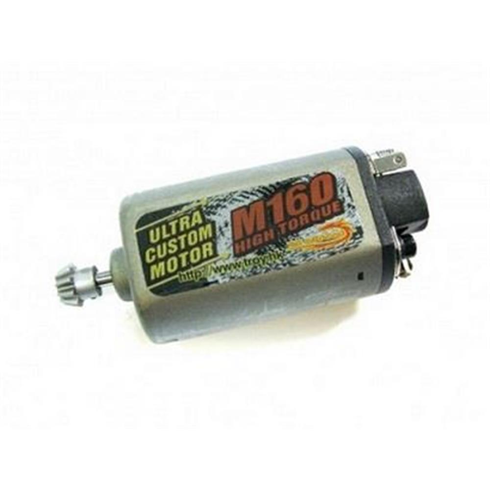 Negozio online di Attrezzatura e Abbigliamento da Softair - Il Semaforo