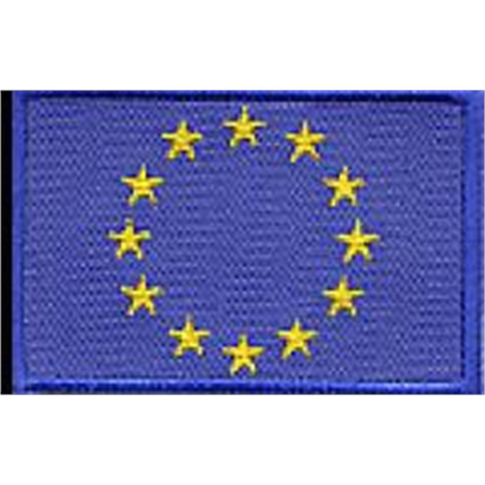 Negozio online di Attrezzatura e Abbigliamento da Softair - Il Semaforo