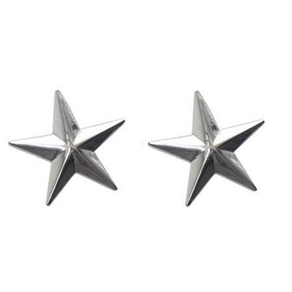 Negozio online di Attrezzatura e Abbigliamento da Softair - Il Semaforo