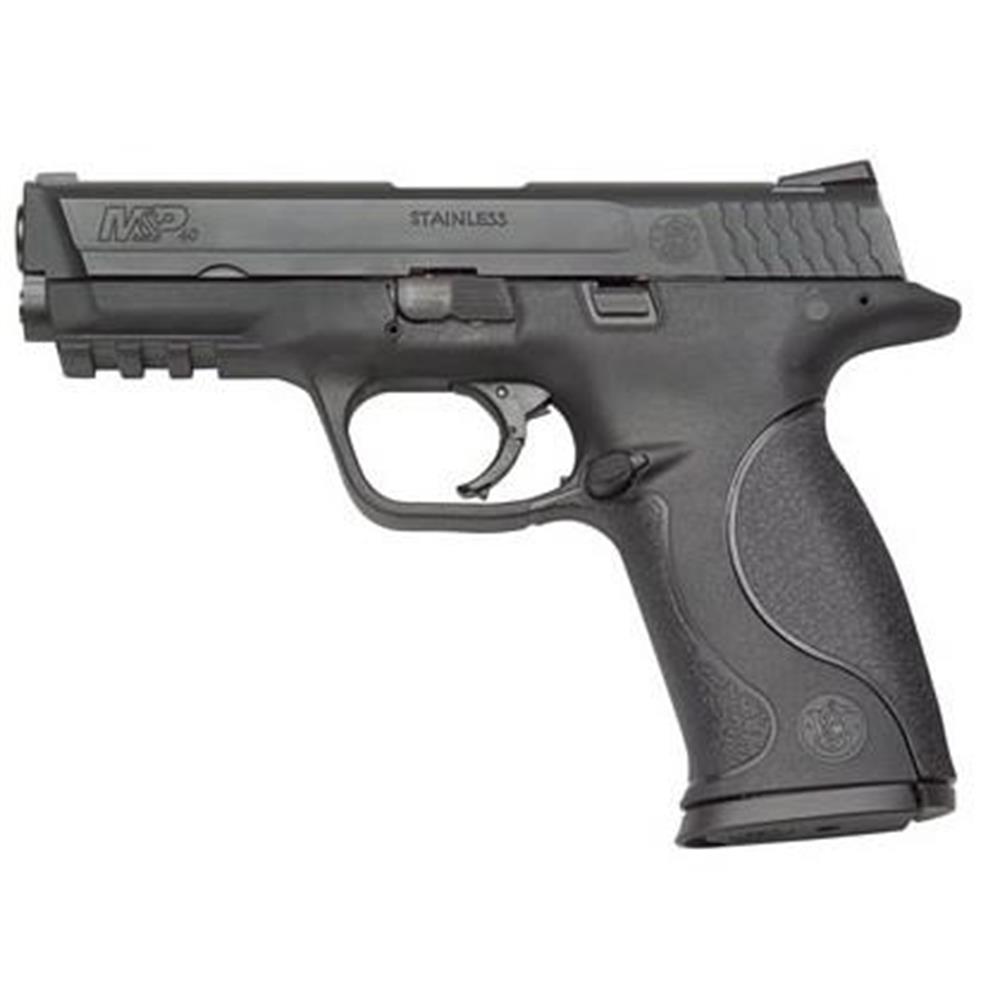 Negozio online di Attrezzatura e Abbigliamento da Softair - Il Semaforo