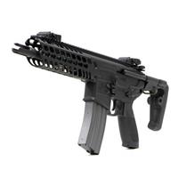 SIG SAUER MCX KEYMOD FULL METAL FUCILI ELETTRICI PROFESSIONALI - Il ...