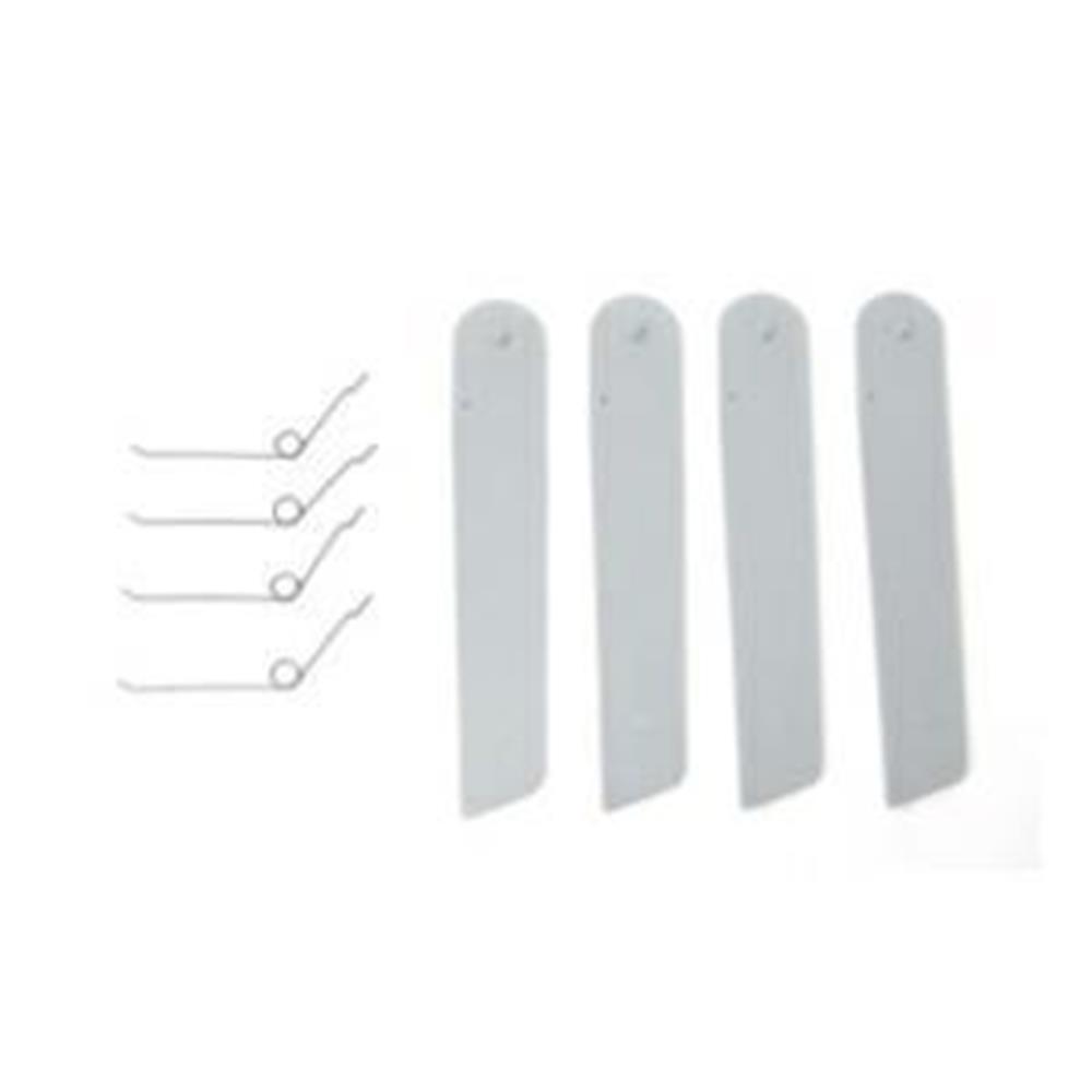 Negozio online di Attrezzatura e Abbigliamento da Softair - Il Semaforo