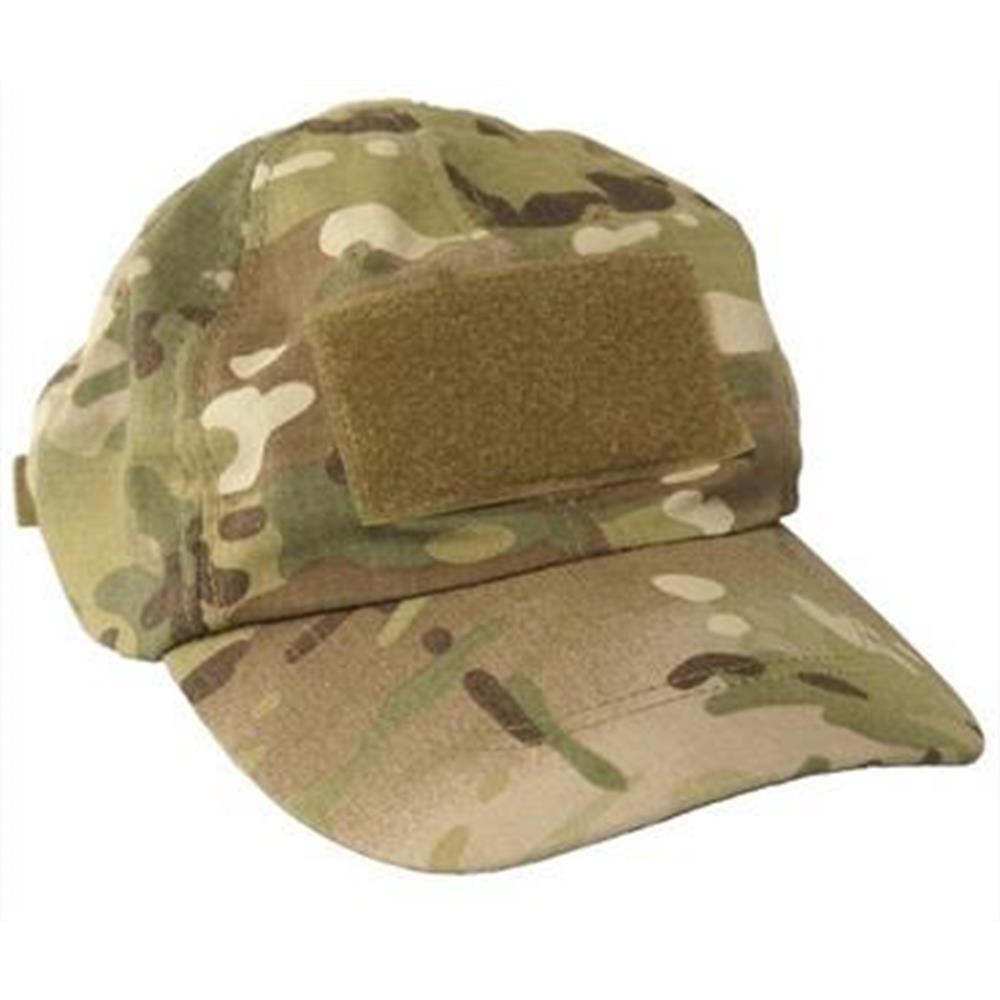 Negozio online di Attrezzatura e Abbigliamento da Softair - Il Semaforo