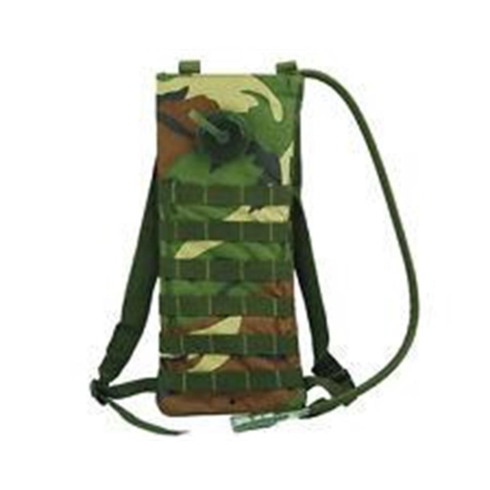 CAMELBACK WOODLAND CON MOLLE E SACCA INTERNA CAMELBACK - Il Semaforo ...