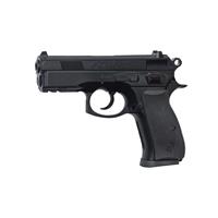 CZ 75D COMPACT A MOLLA POTENZIATA PISTOLE A MOLLA - Il Semaforo ...