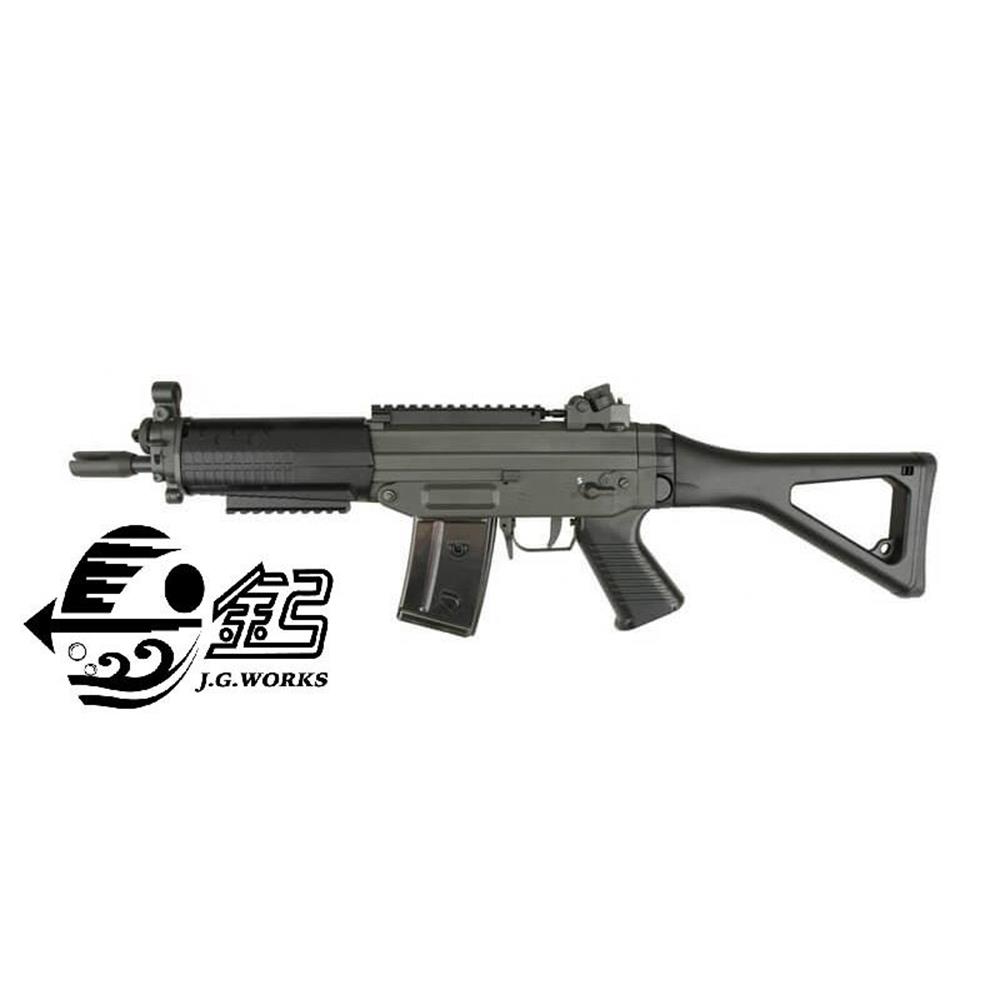 Negozio online di Attrezzatura e Abbigliamento da Softair - Il Semaforo