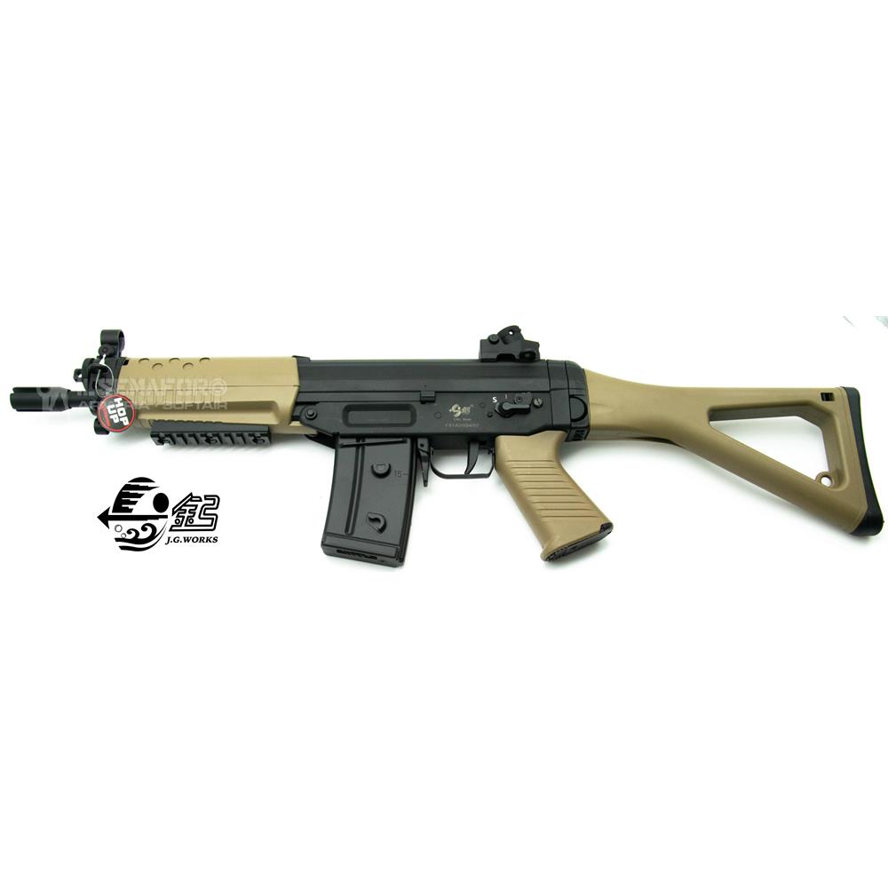 Negozio online di Attrezzatura e Abbigliamento da Softair - Il Semaforo