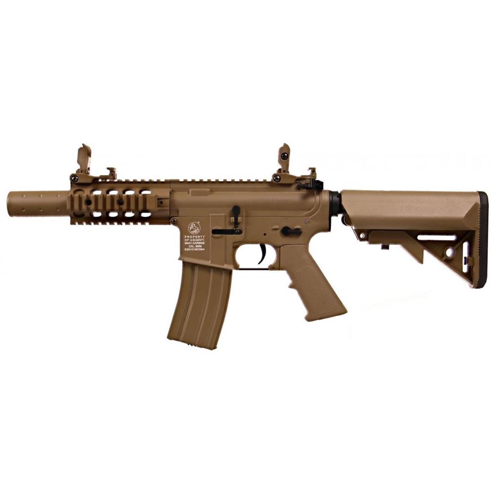 Negozio online di Attrezzatura e Abbigliamento da Softair - Il Semaforo