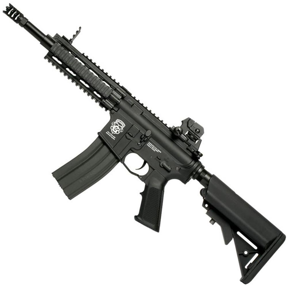 Negozio online di Attrezzatura e Abbigliamento da Softair - Il Semaforo