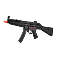 MP5 A4 SPORT LINE FUCILI ELETTRICI PROFESSIONALI - Il Semaforo ...