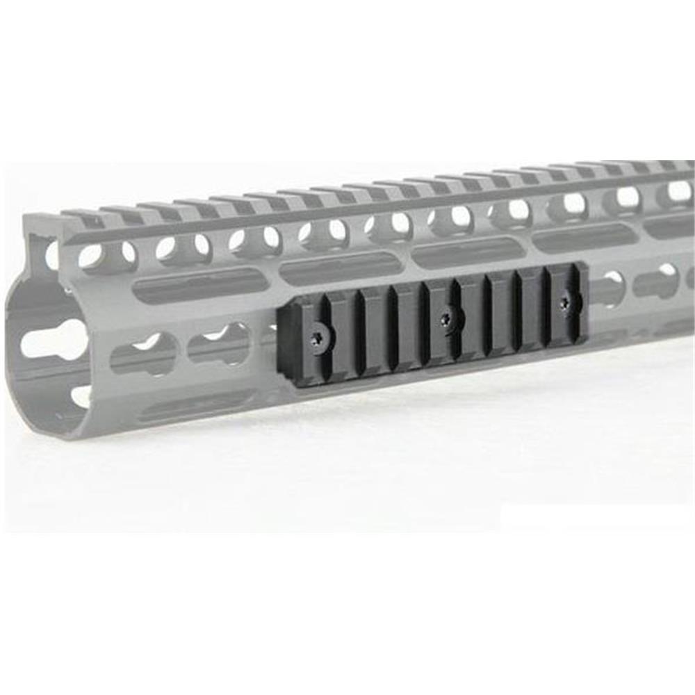 Negozio online di Attrezzatura e Abbigliamento da Softair - Il Semaforo