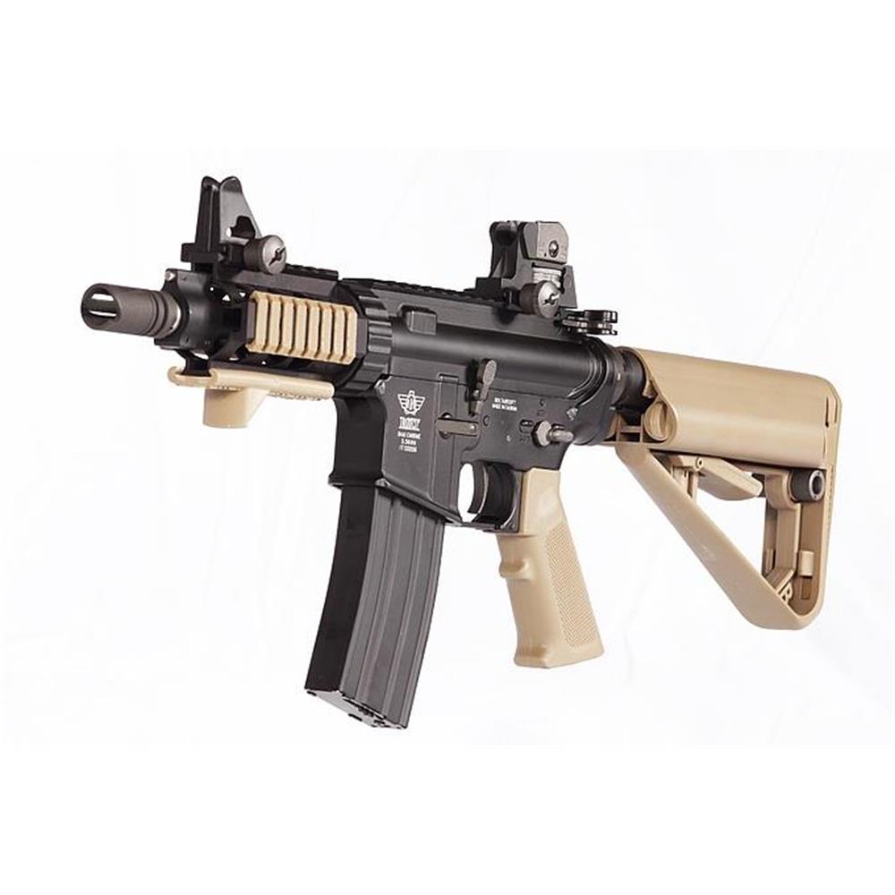 Negozio online di Attrezzatura e Abbigliamento da Softair - Il Semaforo