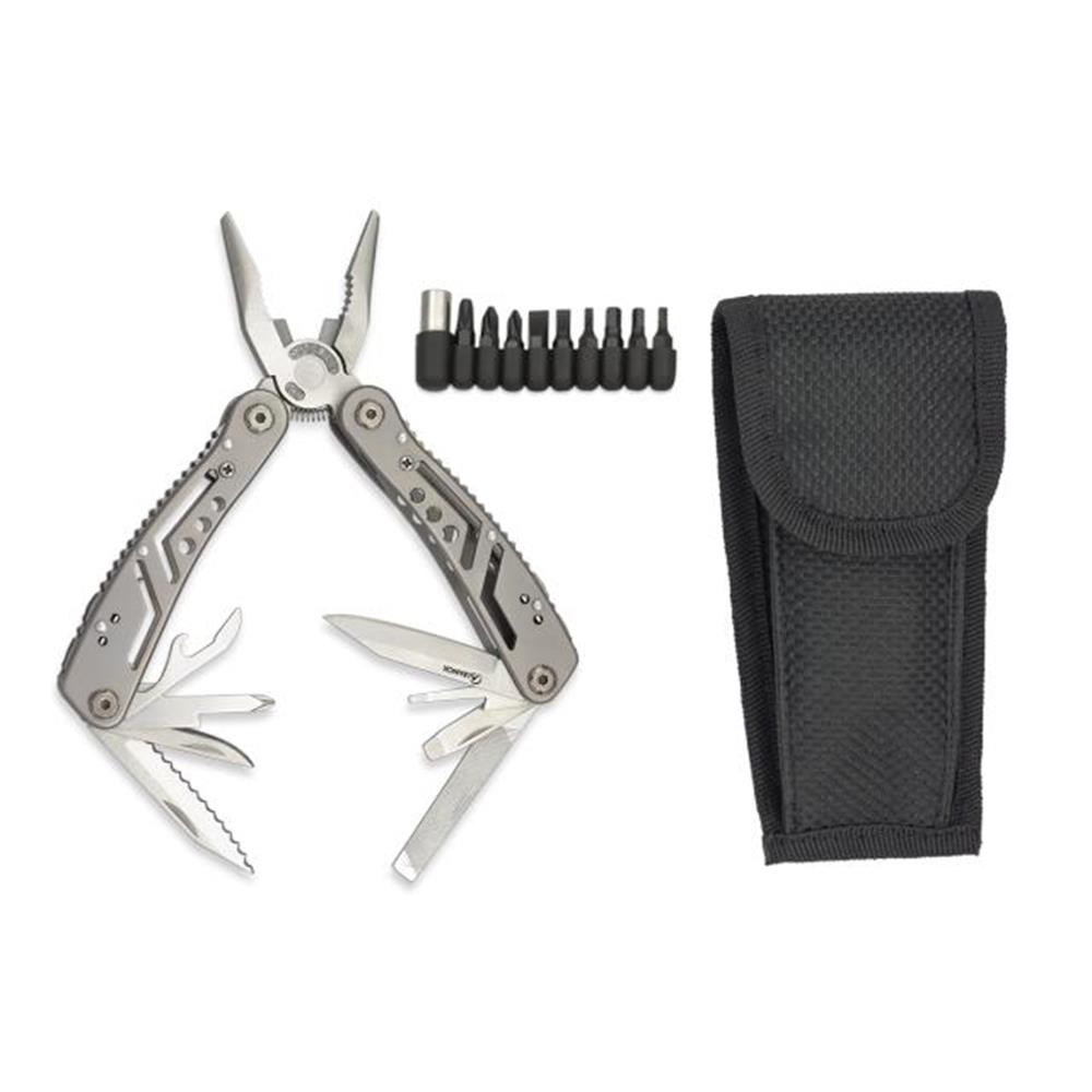 Negozio online di Attrezzatura e Abbigliamento da Softair - Il Semaforo