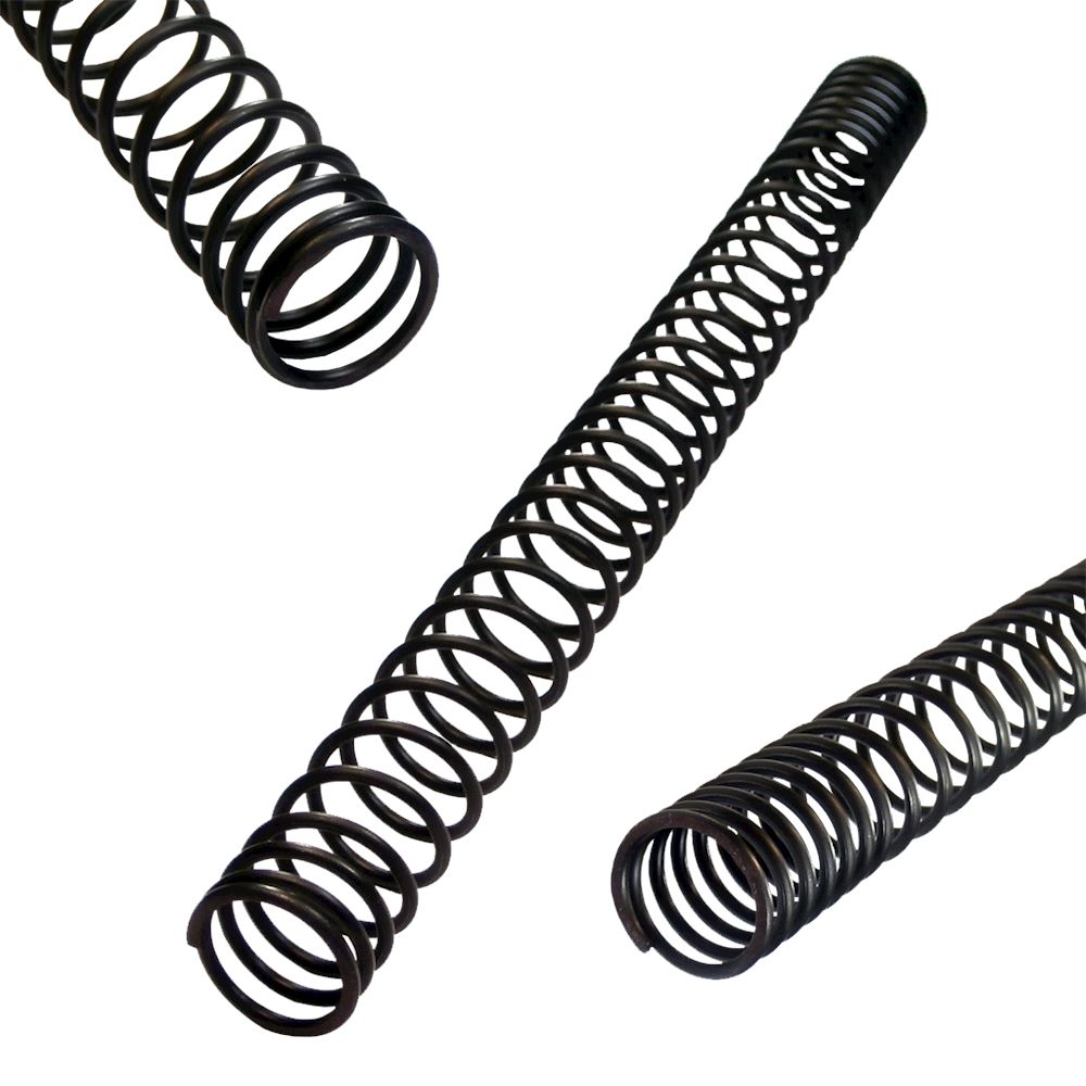 Online Shop of Softair Equipment and Wear - Il Semaforo