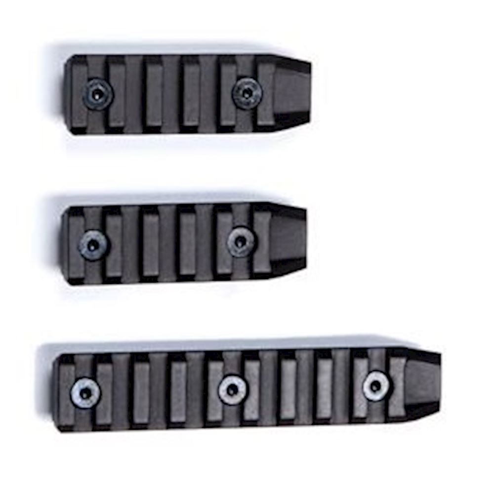 Negozio online di Attrezzatura e Abbigliamento da Softair - Il Semaforo