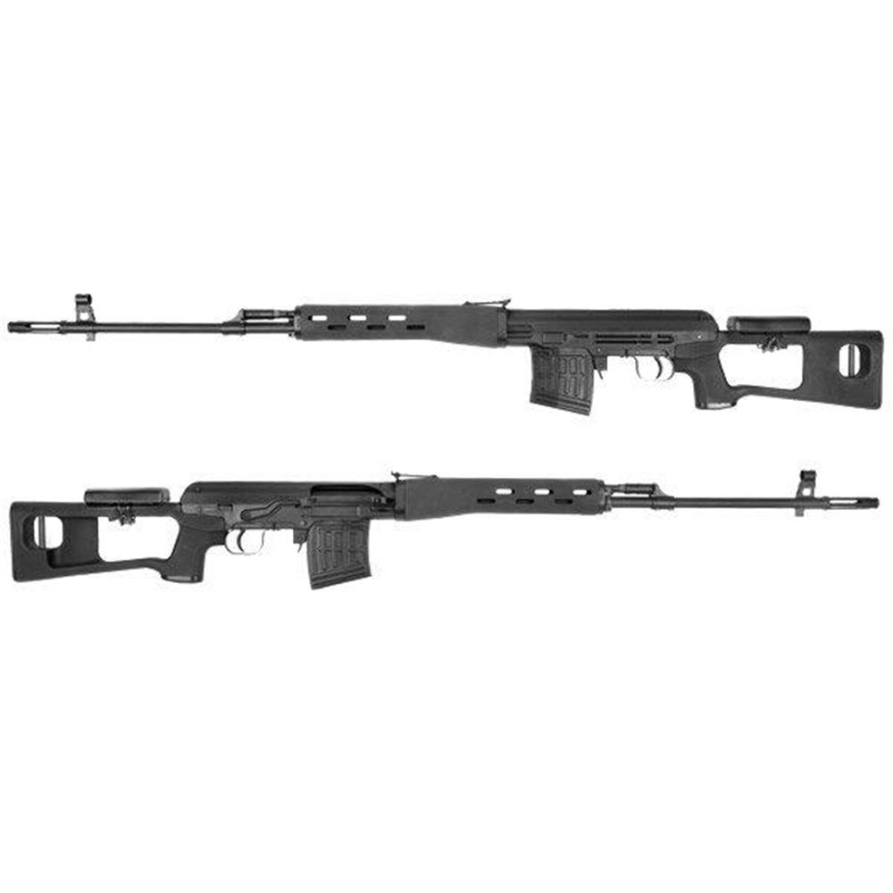 Negozio online di Attrezzatura e Abbigliamento da Softair - Il Semaforo